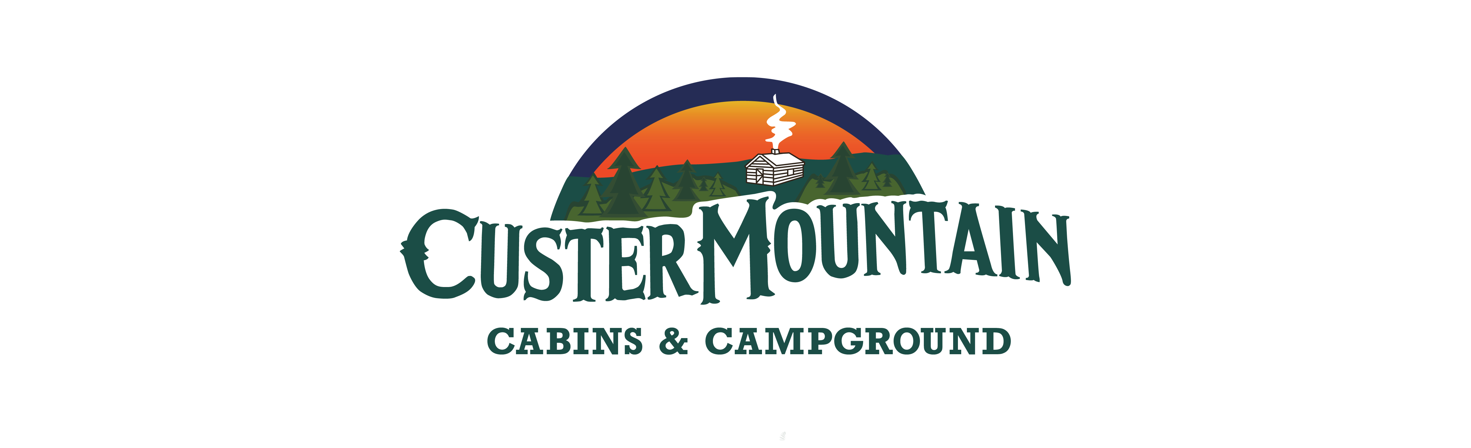 CusterMountain_Header_Logo – Home