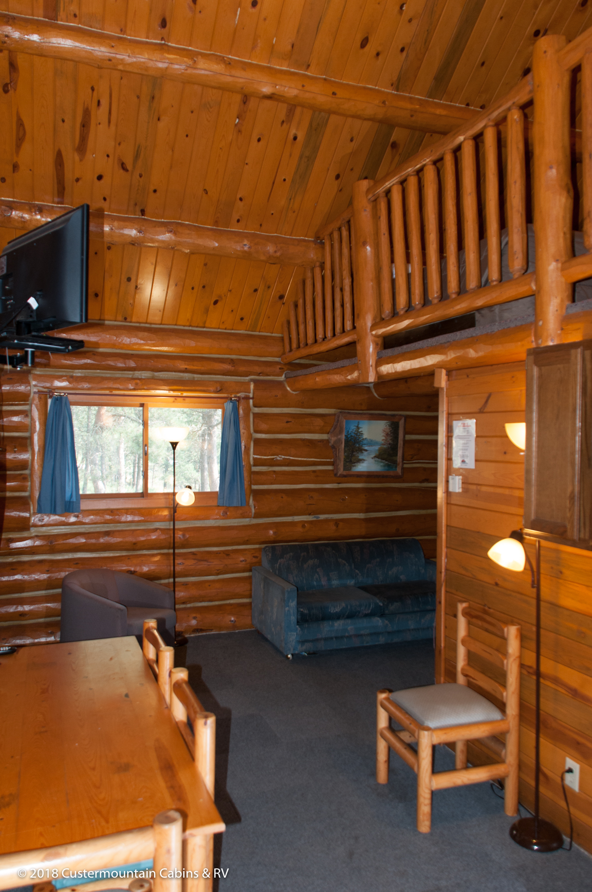 custermountain-cabin-5-14 – Home