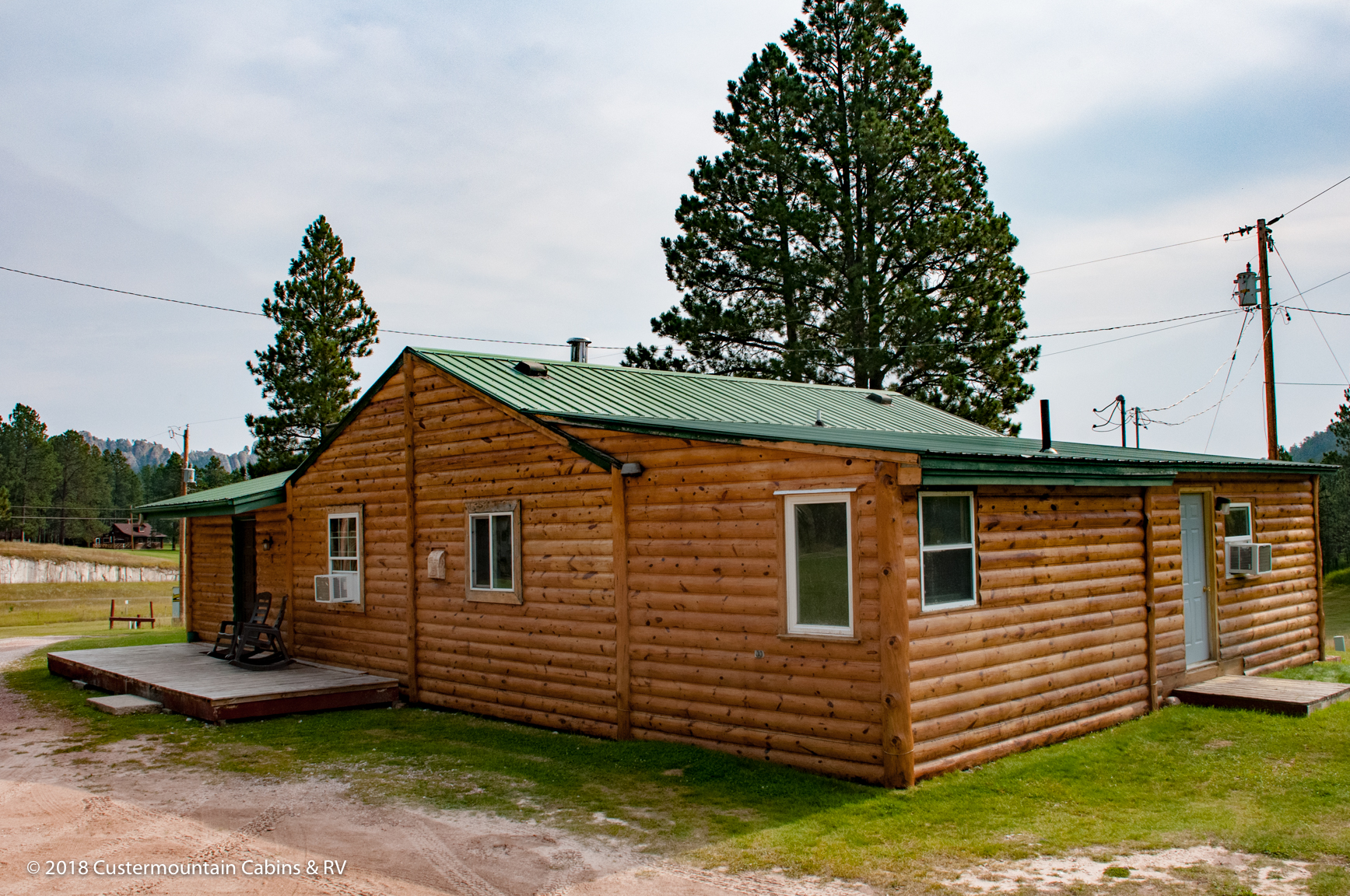 custermountain-cabin-9-2 – Home